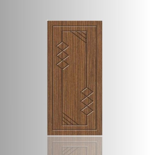 Our Services - Jindal Door And Ply