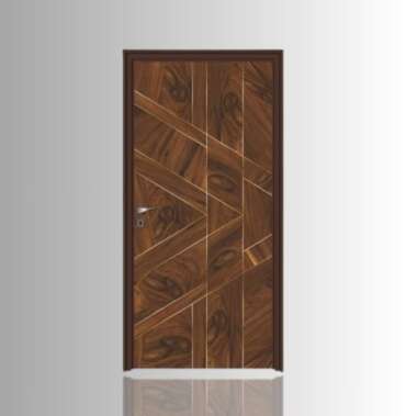 Our Services - Jindal Door And Ply